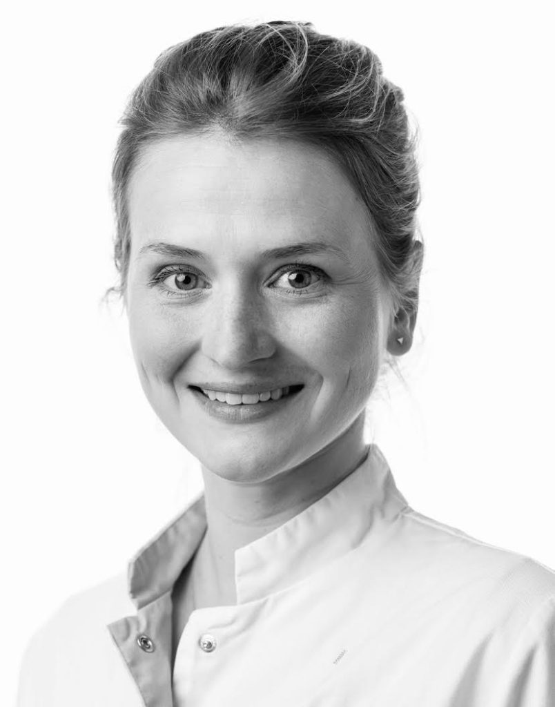 Marcella Poelman – Aemstelgroep Tandartsen Amstelveen & Amsterdam
